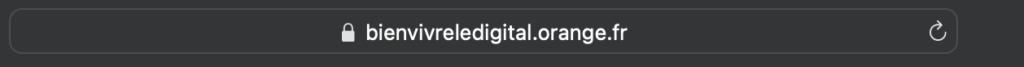 Comment reconnaître un lien url malveillant (et ne pas cliquer dessus)