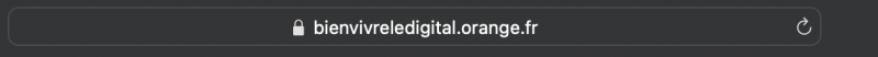 Comment reconnaître un lien url malveillant (et ne pas cliquer dessus)