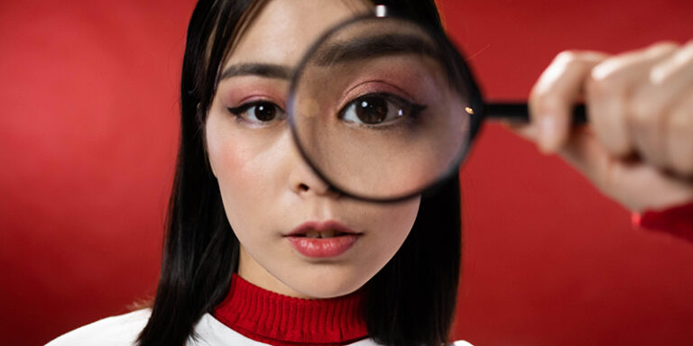 Pixel espion : Comment éviter d’être traqué à son insu par mail