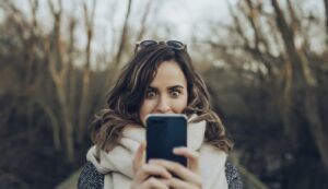 Engagements On d'Orange : vos services pour rester bien connecté