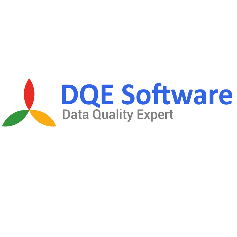 Partnerships - payservices